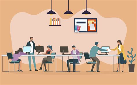 Organizational Behavior Theories Artofit