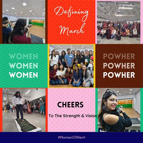 merit data and technology india merit dataandtech instagram photos