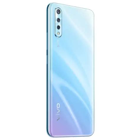 vivo V17 Neo specs, review, release date - PhonesData