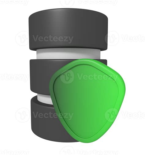 database server storage security 49159856 png