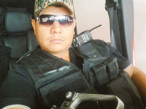 Enfrentamiento Entre Cjng Y Cárteles Unidos En Uruapan Dejó Tres