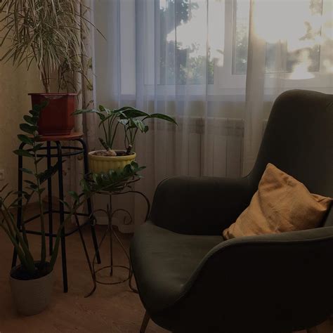 Психолог Ірина Павлюк КОЛИ НЕ ВИДНО АБ‘ЮЗ Уявіть що ви живете по сусідству із родиною де є