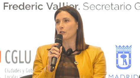 Igual ve su nombramiento como miembro del Comité Electoral Nacional del