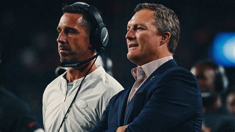 2021 Nfl Draft Transcripts John Lynch Kyle Shanahan Quarterback