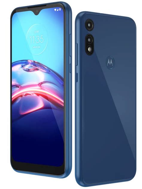 Motorola Moto E Specifications Choose Your Mobile