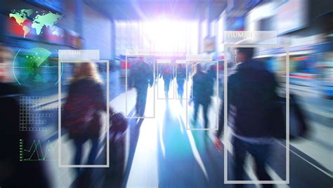 Using Predictive Analytics And Machine Learning To Stay Ahead Of The Game PM