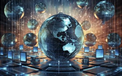 Fast Rotating Mobile Proxies ProxyEmpire