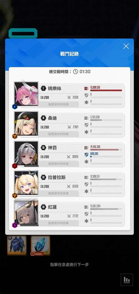 妮姬 桃樂絲是人權角嗎 看板C Chat PTT網頁版