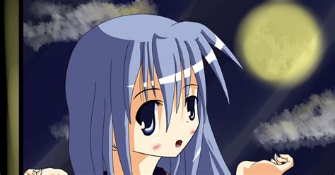 オリジナル 無題 アカノのイラスト Pixiv