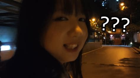 Đoạn Video Mà Tôi Chưa Bao Giờ Public 2 Youtube