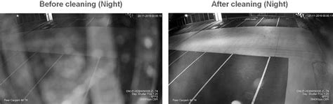 Maintaining Your Cctv System Cctvsupplies
