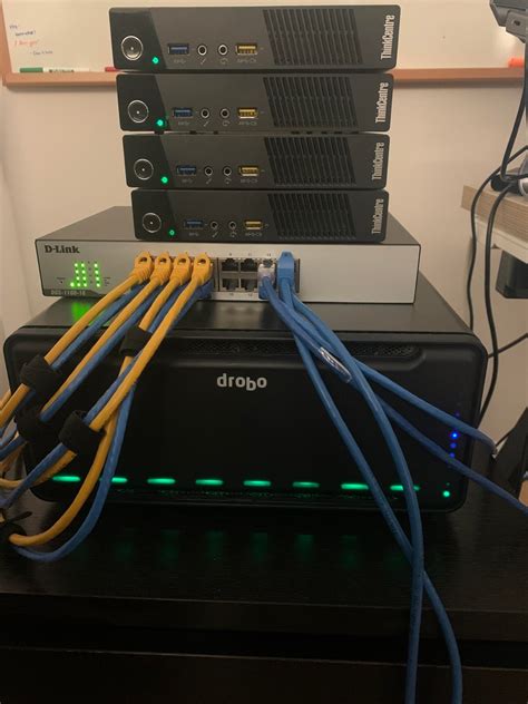 Raspberry Pi Alternatives Rhomelab