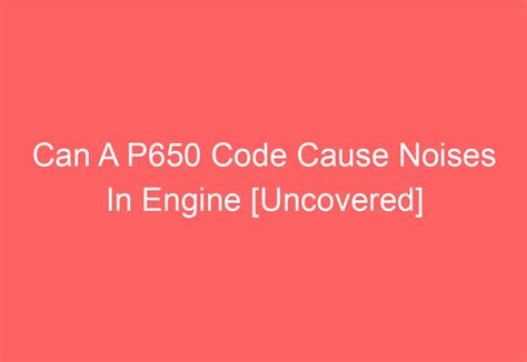 How To Fix P0304 Engine Code In 5 Easy Steps Automotiveglory
