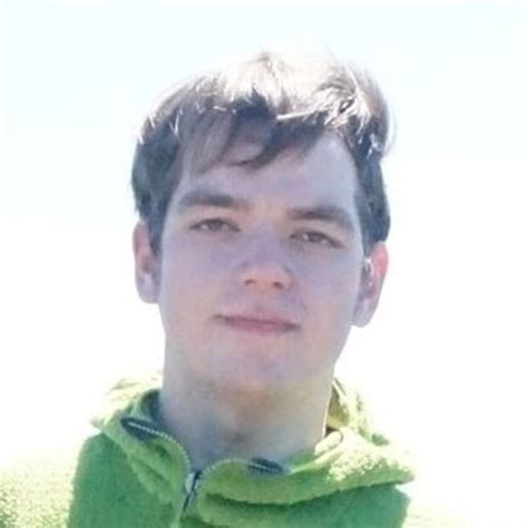 Mark Ablovatskii Unknown Role At Motorway The Org