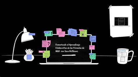 Aprendiendo Física con Java NetBeans Movimiento Uniformemente