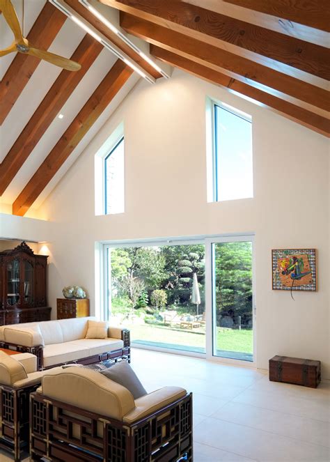 As The Art World Marks Its Seoul Moment Collector Jeongho Nam Shares