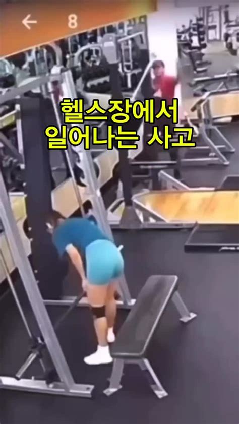 김선민 운동하는 직장인 핵스쿼트 보조하는 방법😚 헬스 크로스핏 운동 데드리프트 벤치프레스 스쿼트 Squats Deadlift