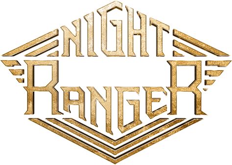 Greatest Hits Night Ranger