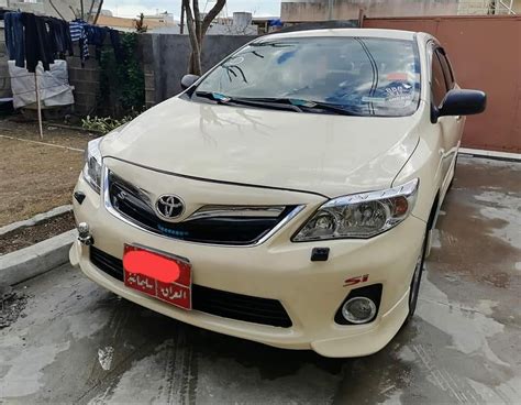 ‎تەکسی 🚕 دەستی دوو 🚕‎ Public Group Facebook