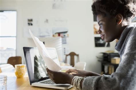 Things Your Opt In Forms Need To Do To Gain Email Subscribers Ultimate Guide To