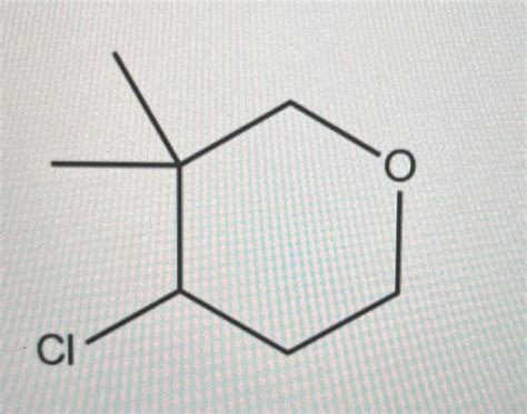 Solved Please Complete Sn1 Provide Additional Structural