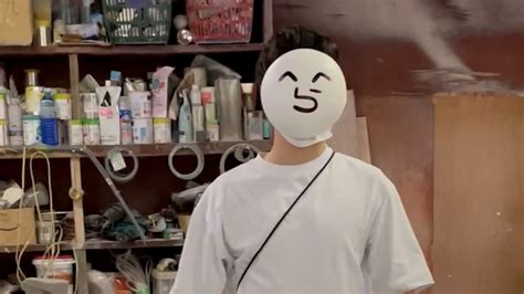 ら Youtube