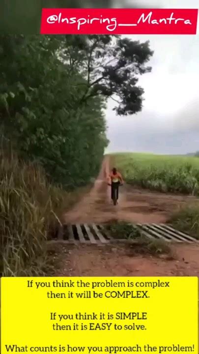 Anil Kumar Thondamalla On Linkedin Problemsolving Approach