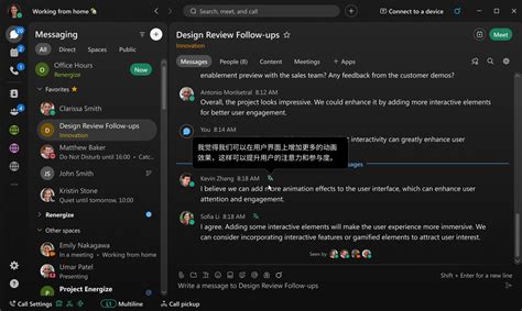 Webex Suite The Ultimate Workplace Tool For Collaborating And Connecting Webex Blog