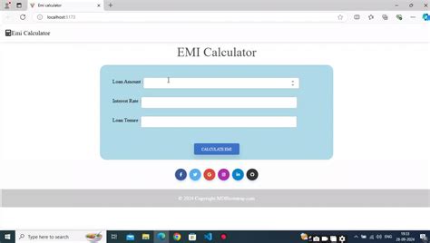 Anjali Krishnan On Linkedin Linkedin Connections Emicalculator Reactjs Emicalculator Reactjs