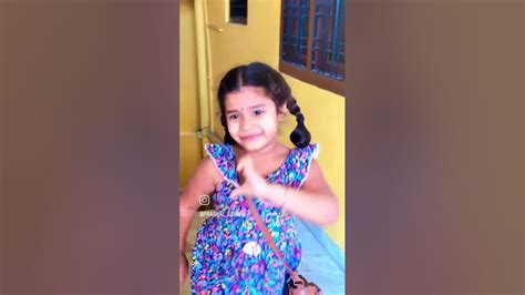 Anthena 💓💓 Youtube