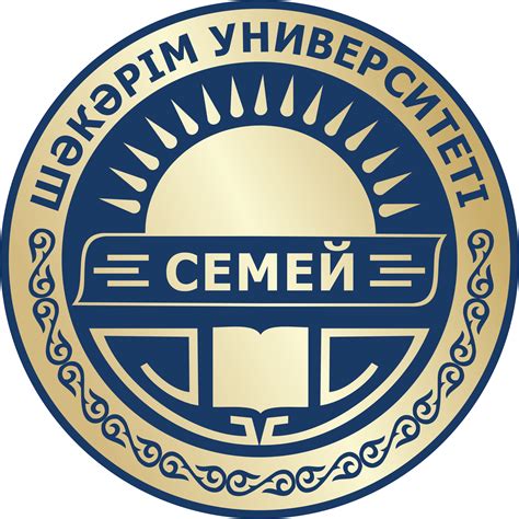 Жаңалықтар ҒАЛЫМДАР КАРТОП ӨНІМДІЛІГІН АРТТЫРУДЫҢ ЖАҢА ТЕХНОЛОГИЯСЫН