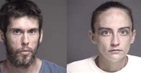 Warren County Murder Case Tied To Theft For Drug Money