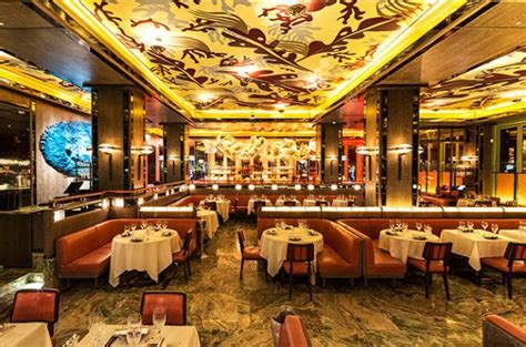 Andrew Edmunds Soho Restaurant Review Decanter