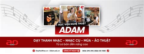 Nhạc Cụ Dân Tộc Nhạc Cụ Dân Tộc Added A New Photo