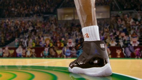 Air Jordan 11 The Complete Buyers Guide Stockx News