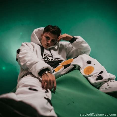 Dark Space Background Stable Diffusion Online