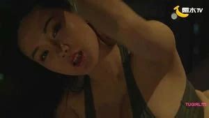 Watch Yi Yang Asian Asian Girl Solo Porn SpankBang