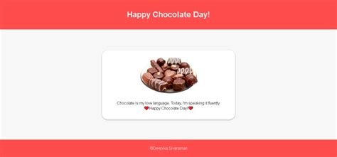 deepika sivaraman on linkedin frontenddevelopment credossystem
