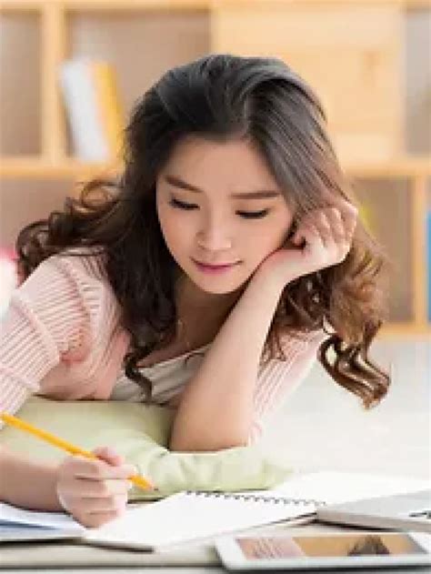 Cropped Image Bfa60fc7 879d4443 Png