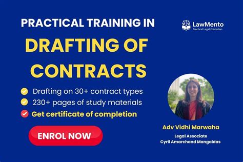 How To Use Boolean Search Operators In Legal Research