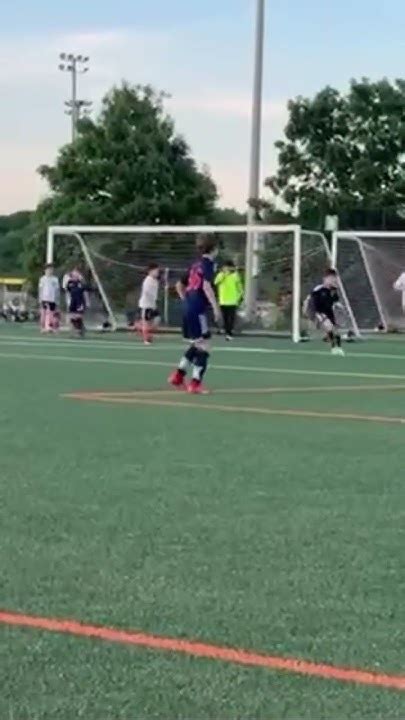 Raise Your Ya Ya Yashorts Footballedits Youtube