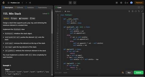 Trupti Mishra On Linkedin Day33dsa Problemlevel Python Dsa