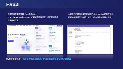 人工智能 2024 ccf国际aiops挑战赛·赛题与赛制解读 个人文章 segmentfault 思否