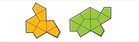 Inside Mathematicians Search For The Mysterious Einstein Tile