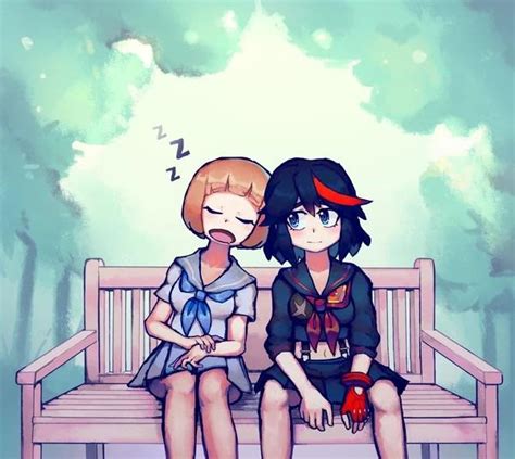 Adorable 🥰 Rkilllakill