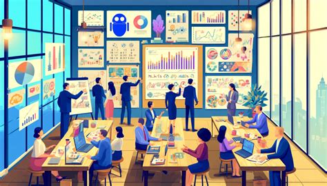 The Power Of Month Over Month Visualizations In Power Bi