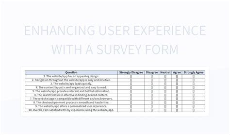Free Improved Functionality Templates For Google Sheets And Microsoft