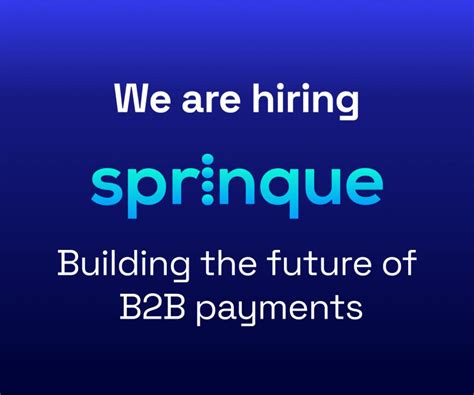 Mark Holleman Op Linkedin As We Are Rapidly Rolling Out Our Expansion Across Europe With An