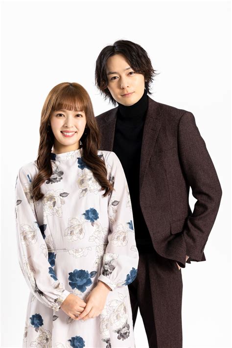 センチミリメンタル、自身初のドラマタイアップ決定！新曲「ひとりごと」がドラマ『ひともんちゃくなら喜んで！』主題歌に 日刊エンタメクリップ