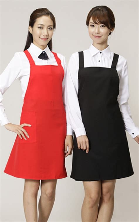 엉덩이덮는앞치마